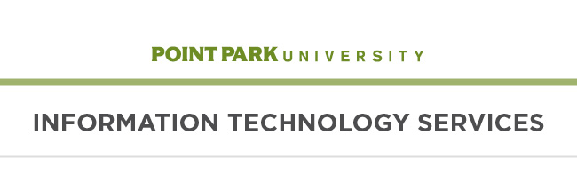 Welcome | Welcome to PointWeb